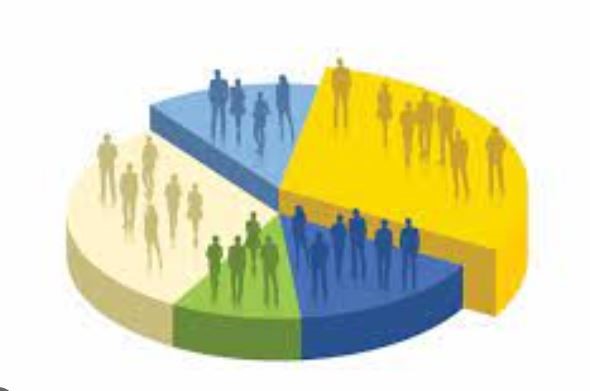 Navigating the Challenges of Social Research: Strategies for NGOs and ...